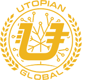 Utopian Global